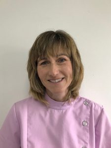 Private Dental Practice in Four Oaks, Sutton Coldfield, Birmingham