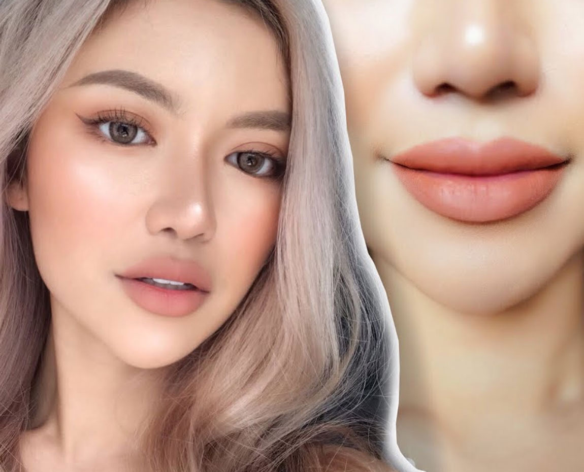 Lip Filler Treatment Four Oaks, Sutton Coldfield | Lip Enhancement