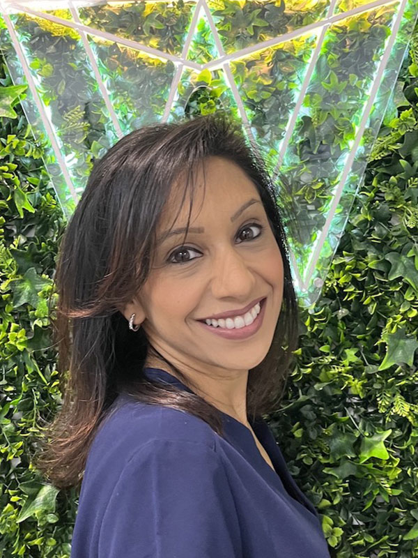 Private Dental Practice in Four Oaks, Sutton Coldfield, Birmingham