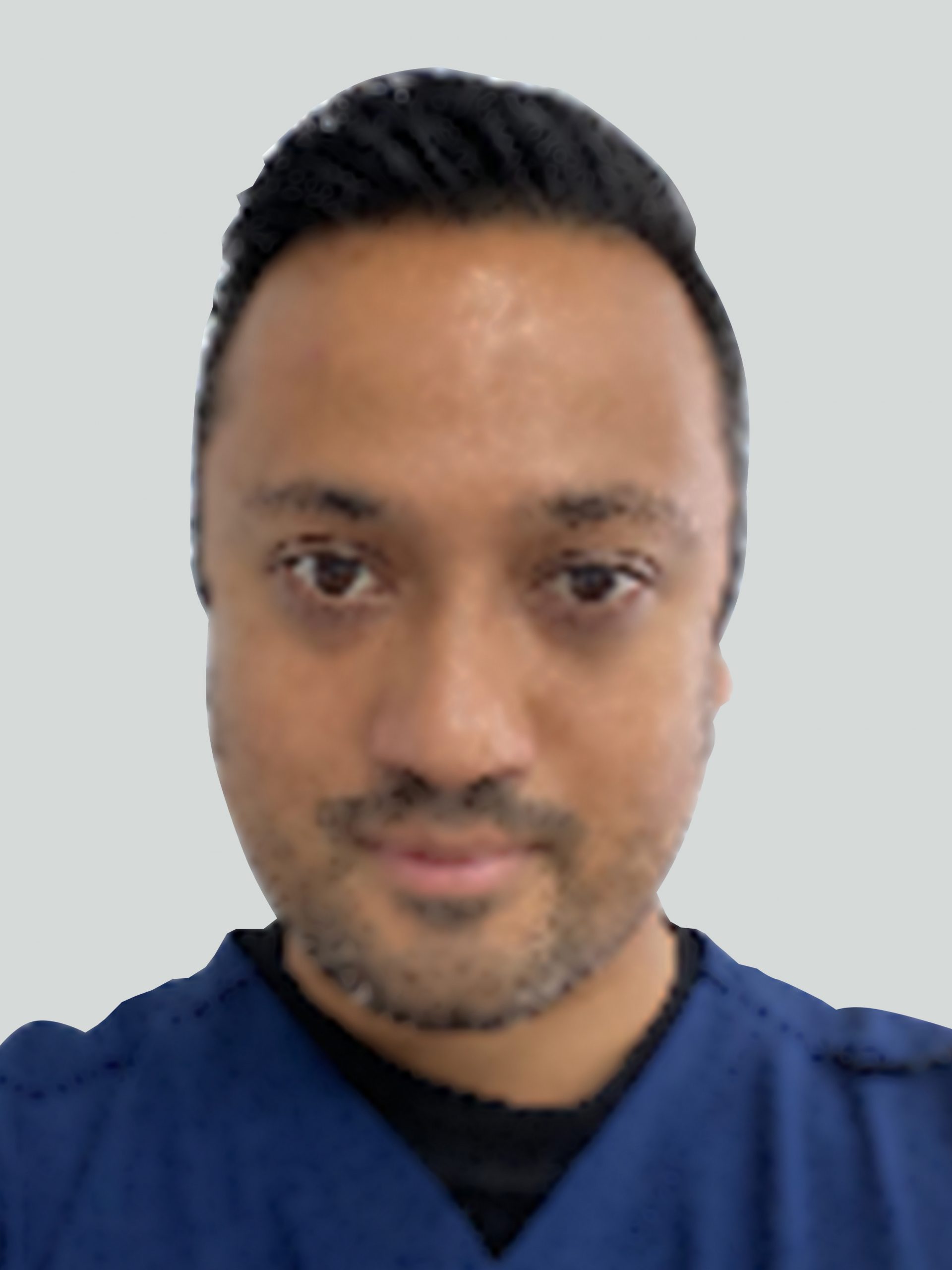 Private Dental Practice in Four Oaks, Sutton Coldfield, Birmingham